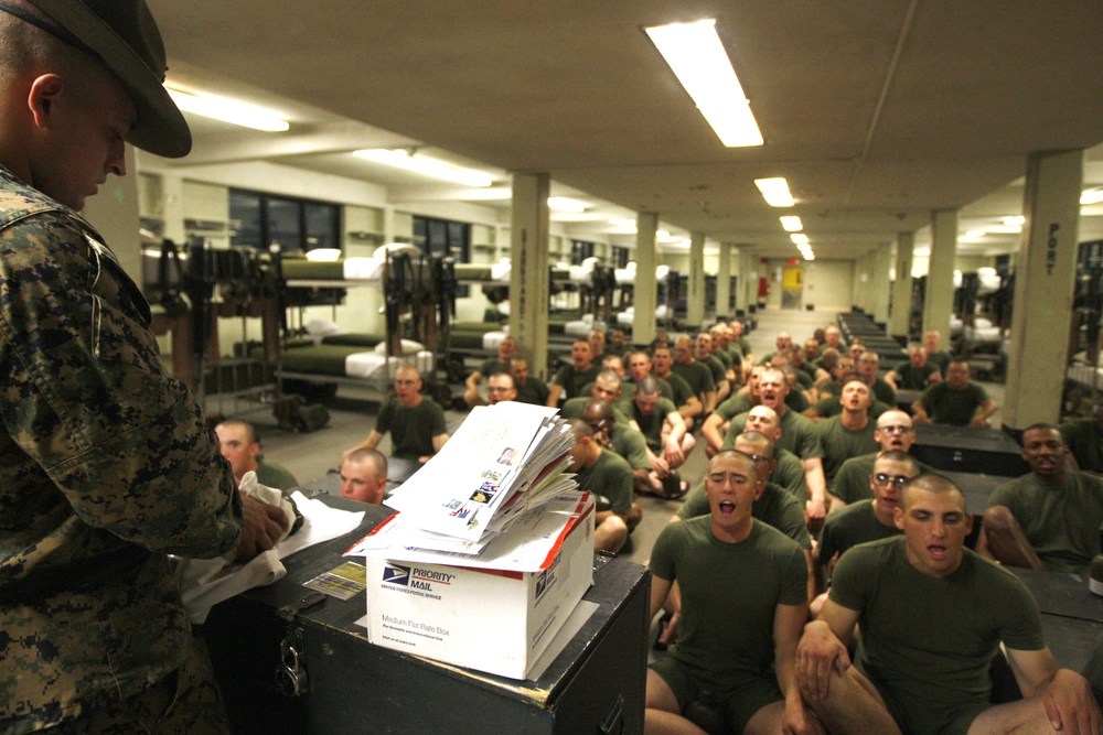 Censorship in the time of war: How the DoD controlled information | We ...