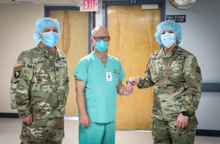 7 reasons why you'd want 'Pvt. Pyle' in your infantry squad - We Are ...