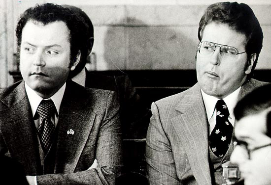 5 surprising facts about Army and Navy veteran Larry Flynt | We Are The ...