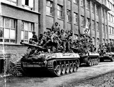 Why the M18 Hellcat was America’s most underrated tank destroyer in ...