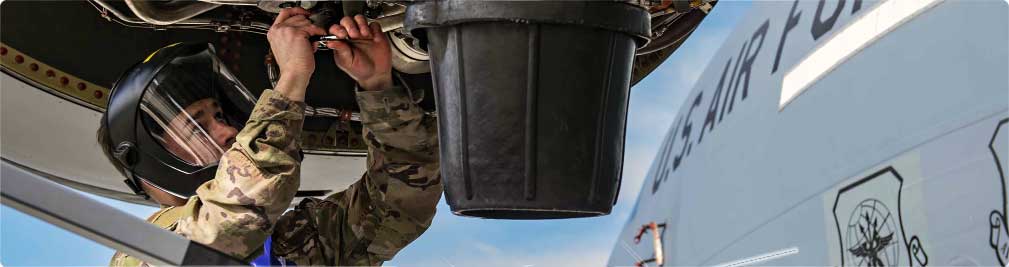 5 free programs for transitioning service members (and spouses!) | We ...
