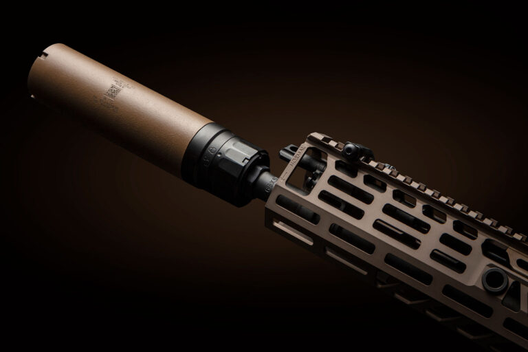 How to buy the Army's new rifle from SIG Sauer - We Are The Mighty