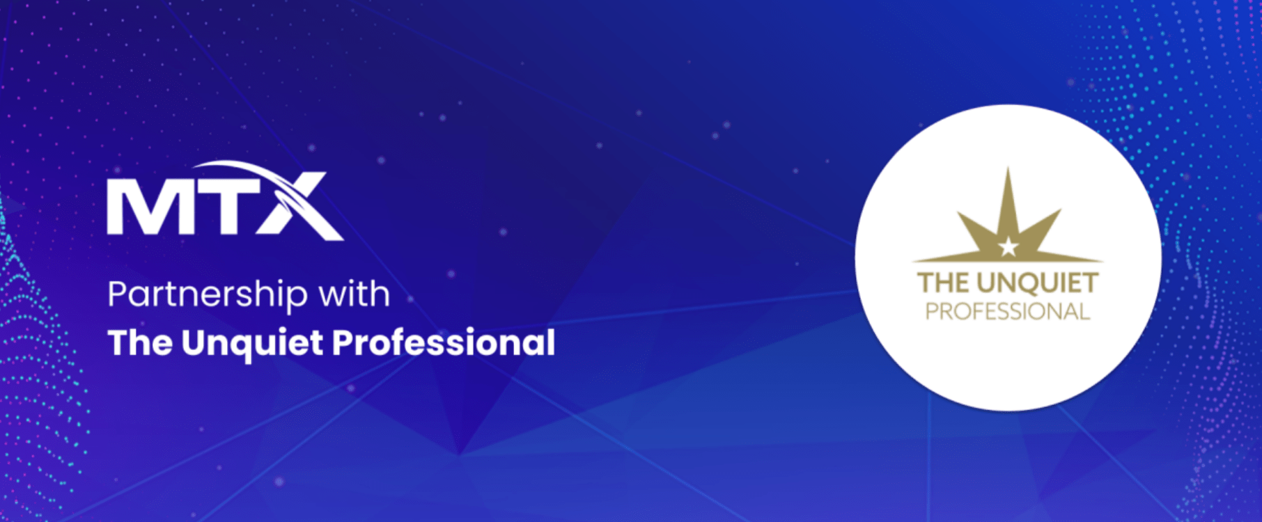 This is the rifle Vasily Zaytsev used to wage a one-man war in 'Enemy ...