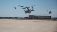 7 Unusual USMC Slang Words Every Marine Knows LaptrinhX News