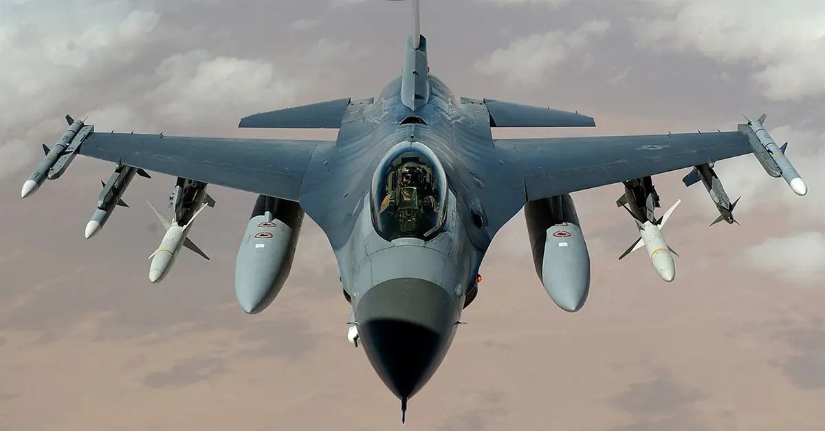 Why pilots love and hate 'B-tchin' Betty' | We Are The Mighty