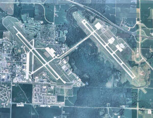 The complete Scott Air Force Base guide - We Are The Mighty