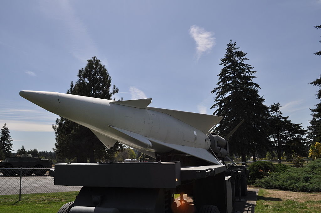 The complete post guide to Fort Lewis Washington | We Are The Mighty