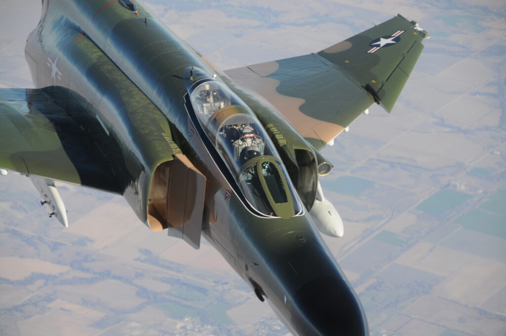 The most badass military vehicles, tanks, and planes | We Are The Mighty