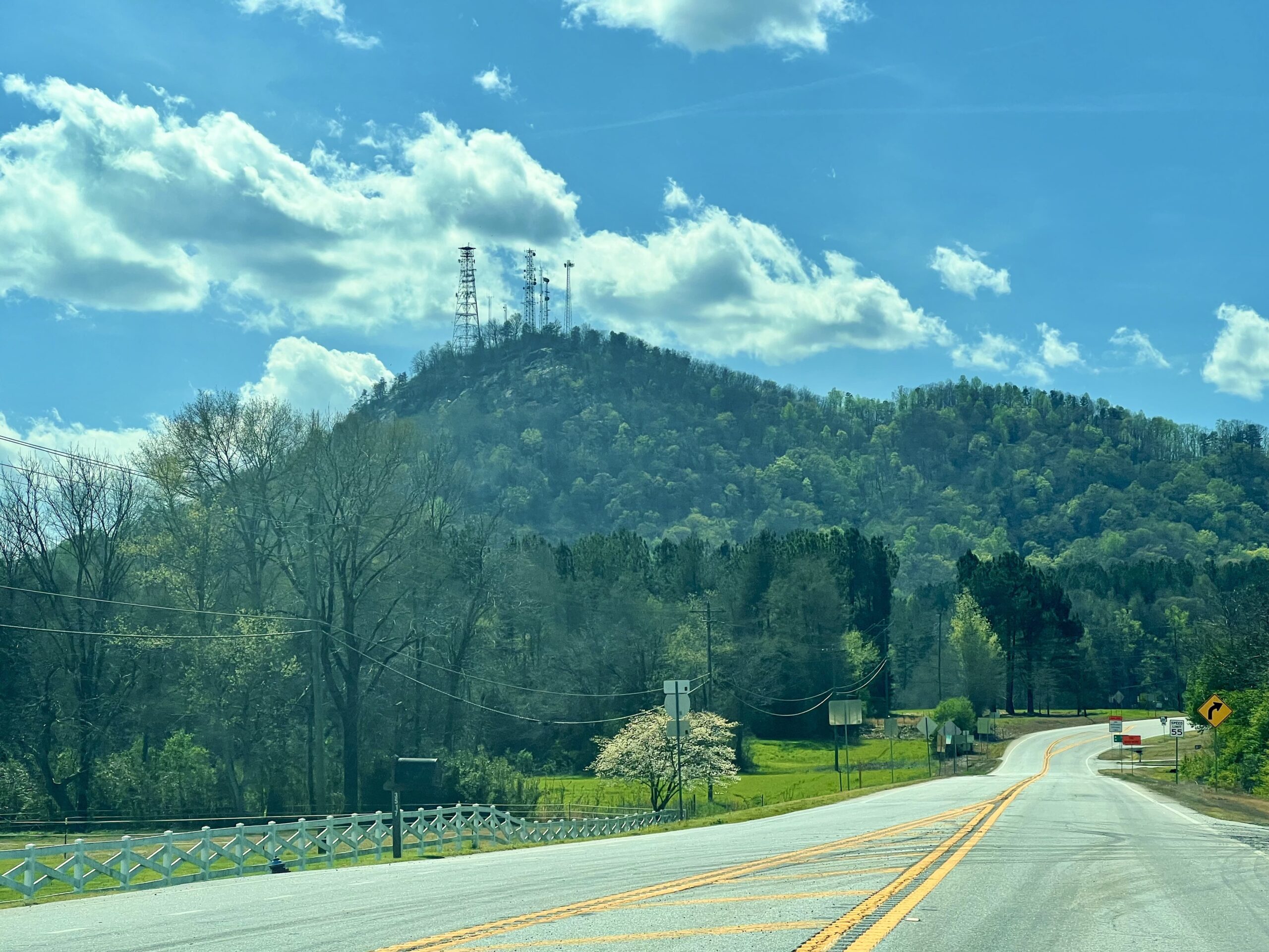 How to run the famed Currahee Mountain from 'Band of Brothers'