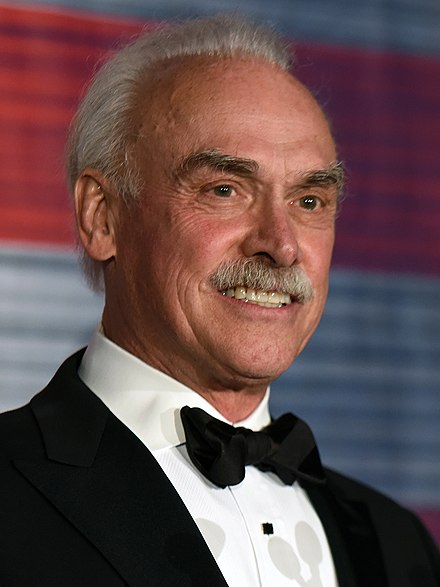 Rocky Bleier: A rocky path to stardom and the heart of a champion