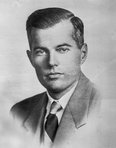 The first CIA operative to die in the line of duty was killed by Tibetans