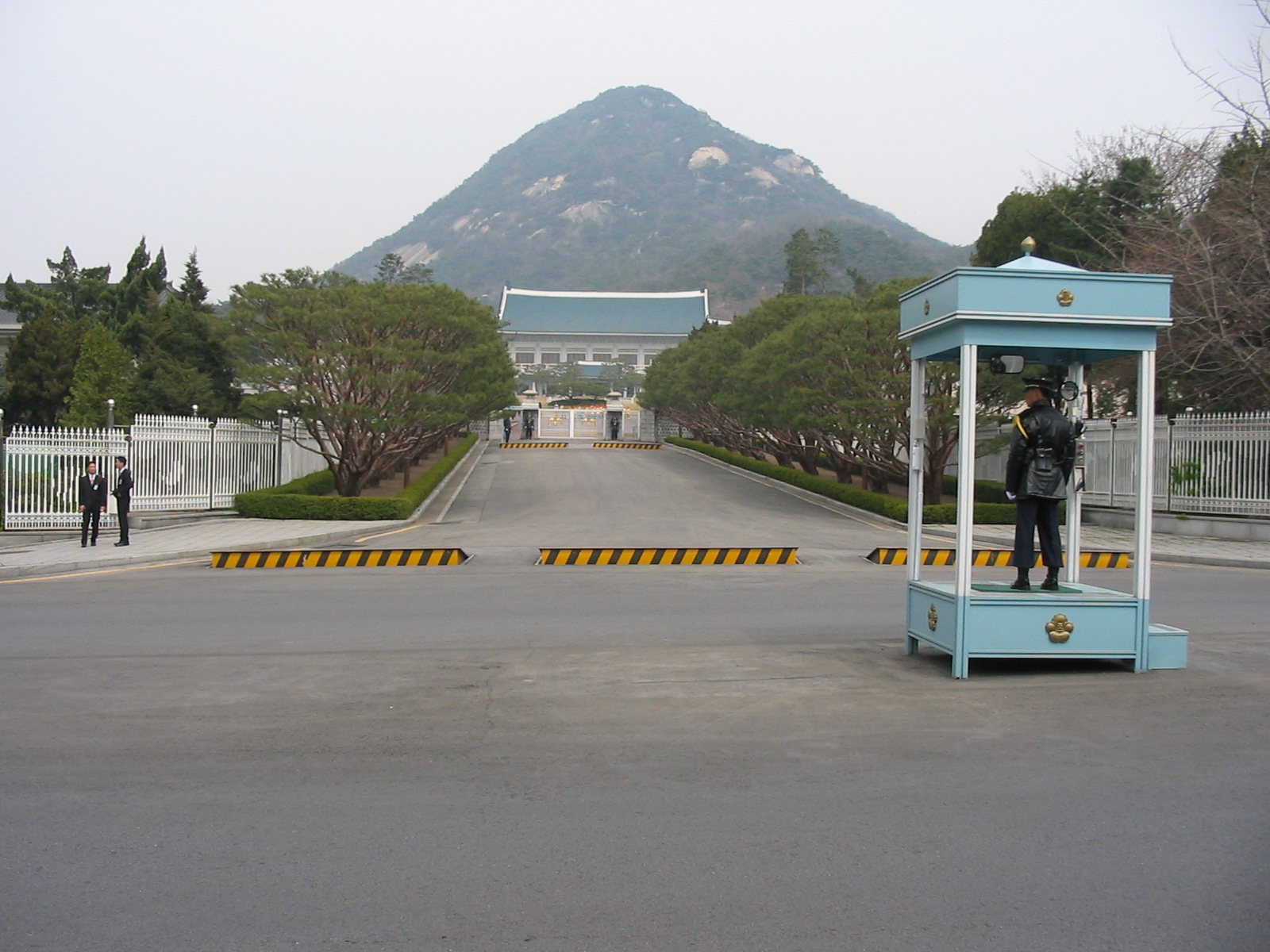 What do you know about the second Korean War? | We Are The Mighty