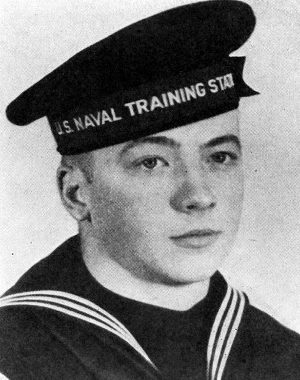 15 Medals of Honor awarded at Pearl Harbor | We Are The Mighty
