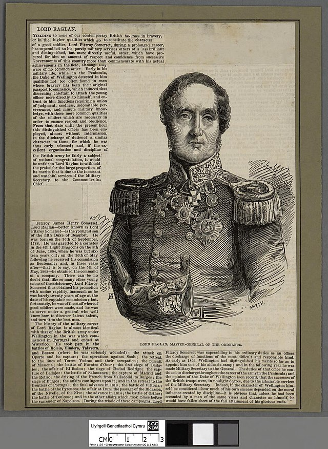 When the Crimean War turned full FUBAR | We Are The Mighty