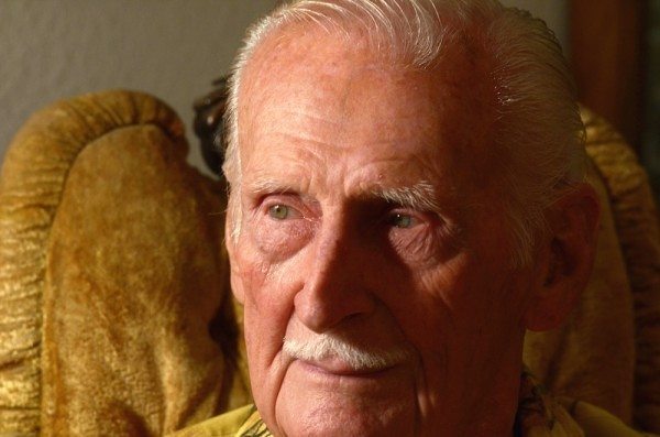 5 Seldom-told tales about Air Force legends | We Are The Mighty