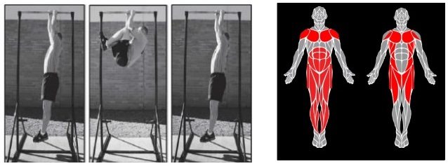 These are the events on the Army CRT that you can prepare for now | We ...