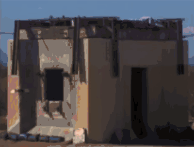 What would happen if modern Marines conducted the Iwo Jima landings ...