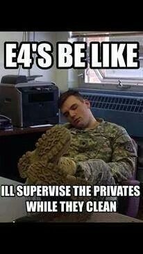 The 7 best ways to prove your 'sham shield' | We Are The Mighty