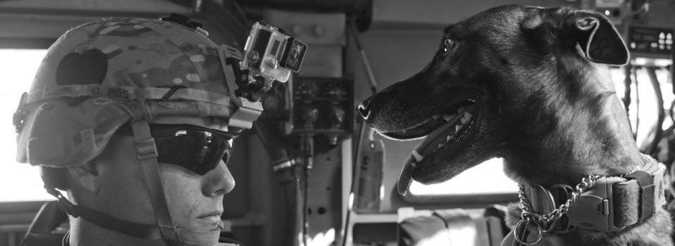 The 18 Military Facebook Pages You Should Be Following | We Are The Mighty