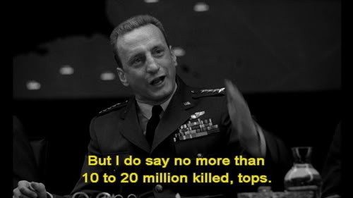 5 Fake Enemies US Troops Have Been Battling For Decades | We Are The Mighty