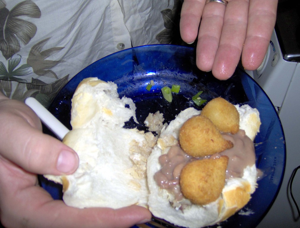 5 brilliant military hacks that are useless everywhere else | We Are ...