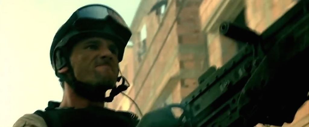 The 16 best military movies of all time | We Are The Mighty