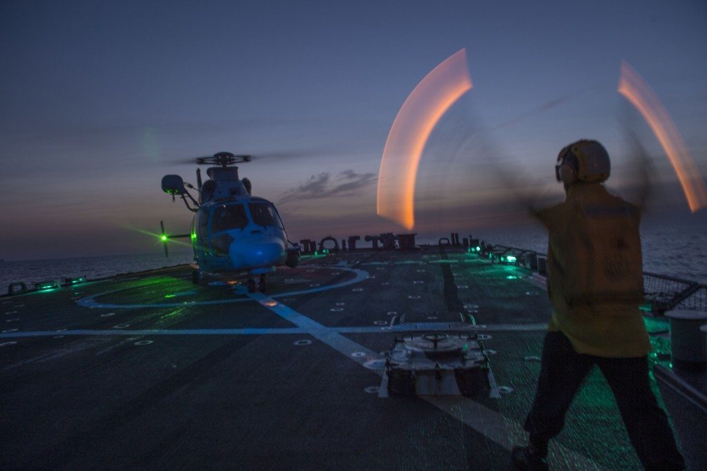 21 of the US military's most-overused clichés | We Are The Mighty