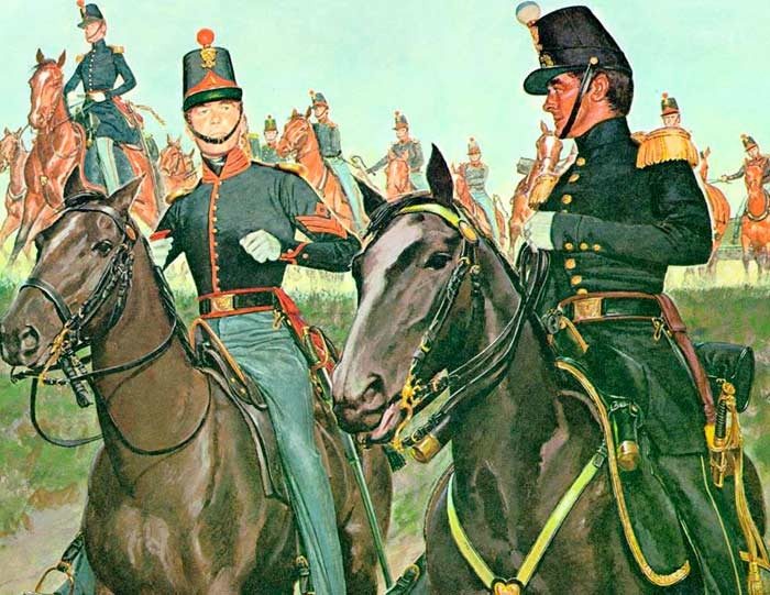 The most surprising stories from Coast Guard history | We Are The Mighty