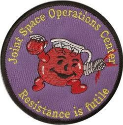 13 of the best military morale patches | We Are The Mighty