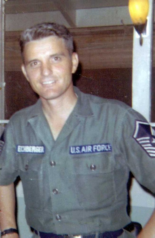 The best and worst Air Force uniforms | We Are The Mighty