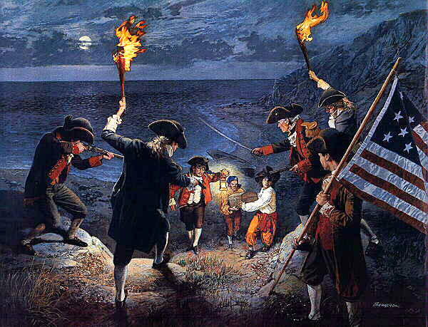 7 things you probably didn't know about the U.S. Coast Guard | We Are ...