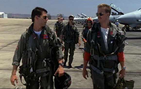 11 amazing facts about aircraft ejection seats | We Are The Mighty