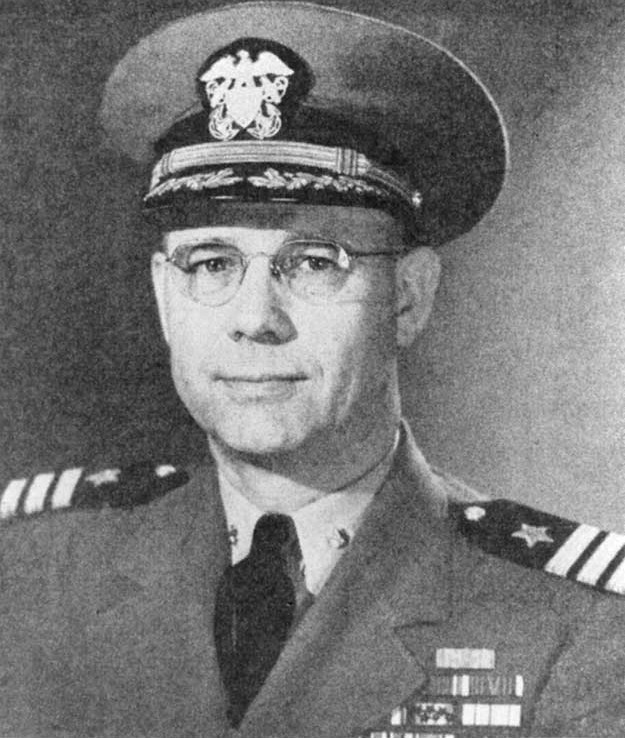23 heroic Navy corpsmen who earned the Medal of Honor | We Are The Mighty