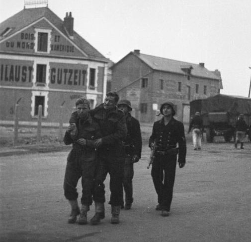 This is how British Commandos pulled off 'The Greatest Raid of All ...