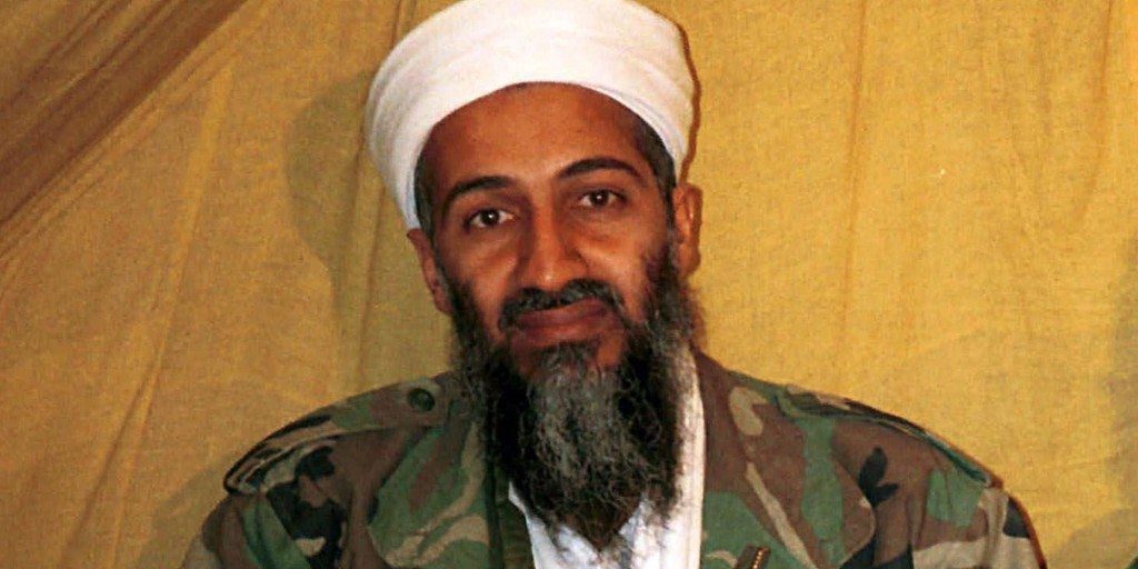 Things you need to know about al Qaeda, ISIS, and the Taliban | We Are ...