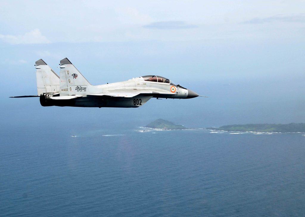 Best air forces in the world | We Are The Mighty