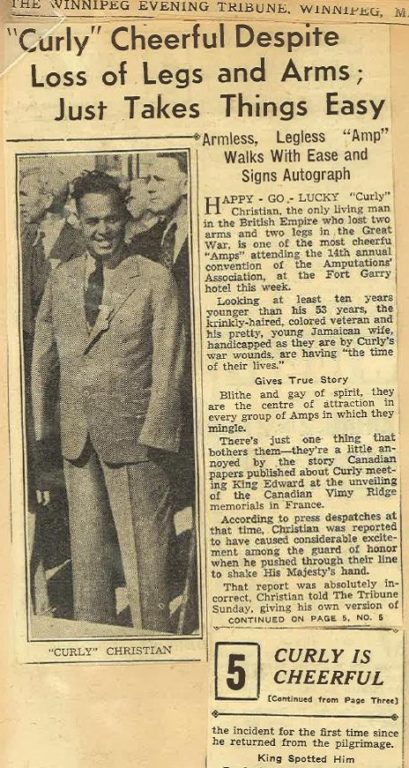 How this WWI veteran became Metallica's 'One' | We Are The Mighty