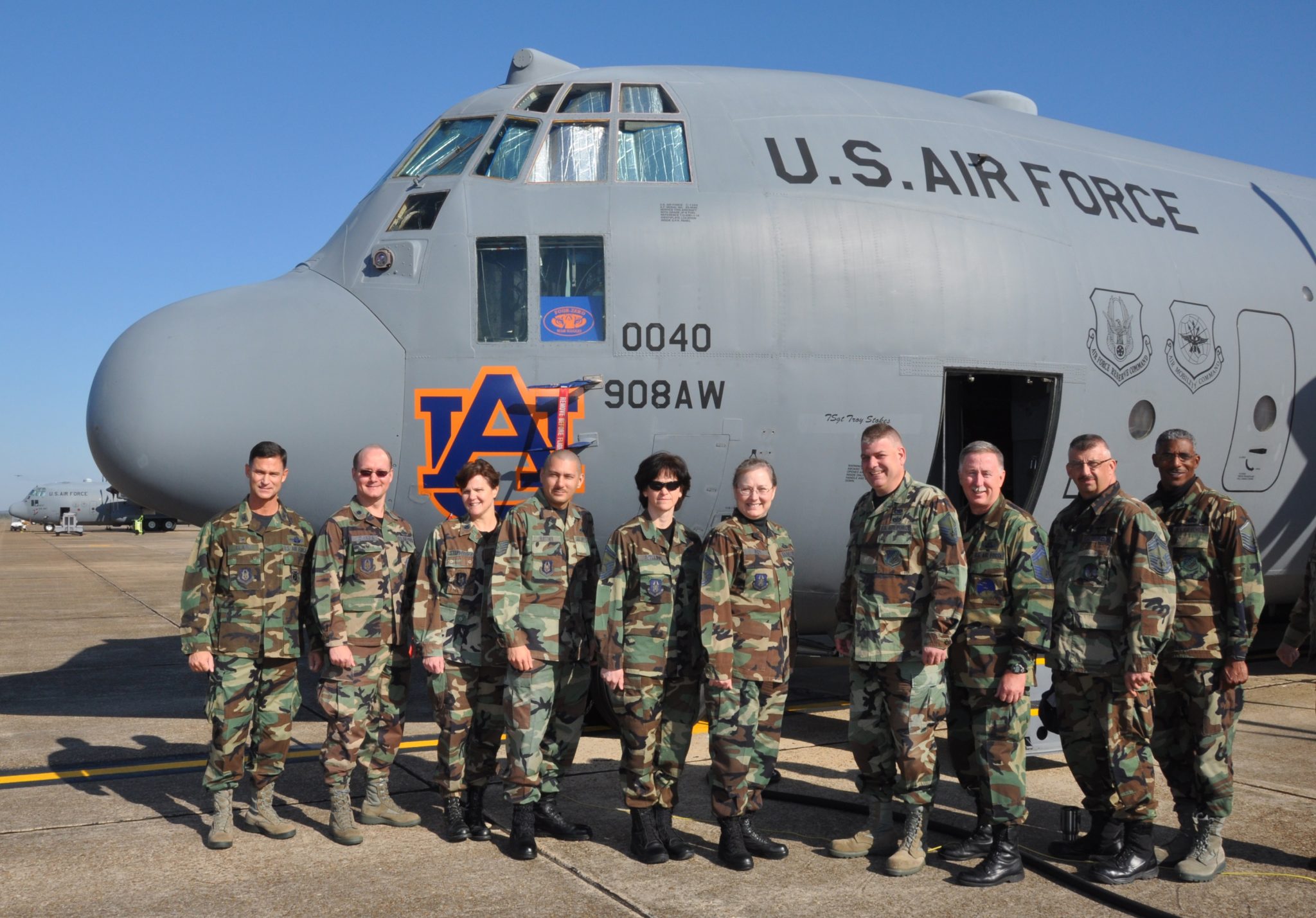5 reasons the OCP is superior to the ABU | We Are The Mighty