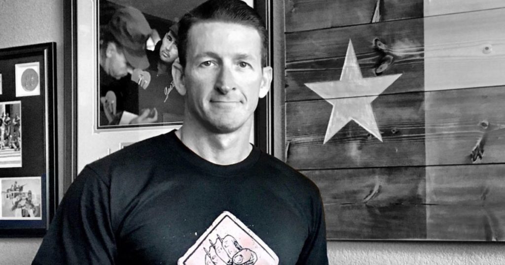 How to survive any dangerous situation with these deadly skills | We ...