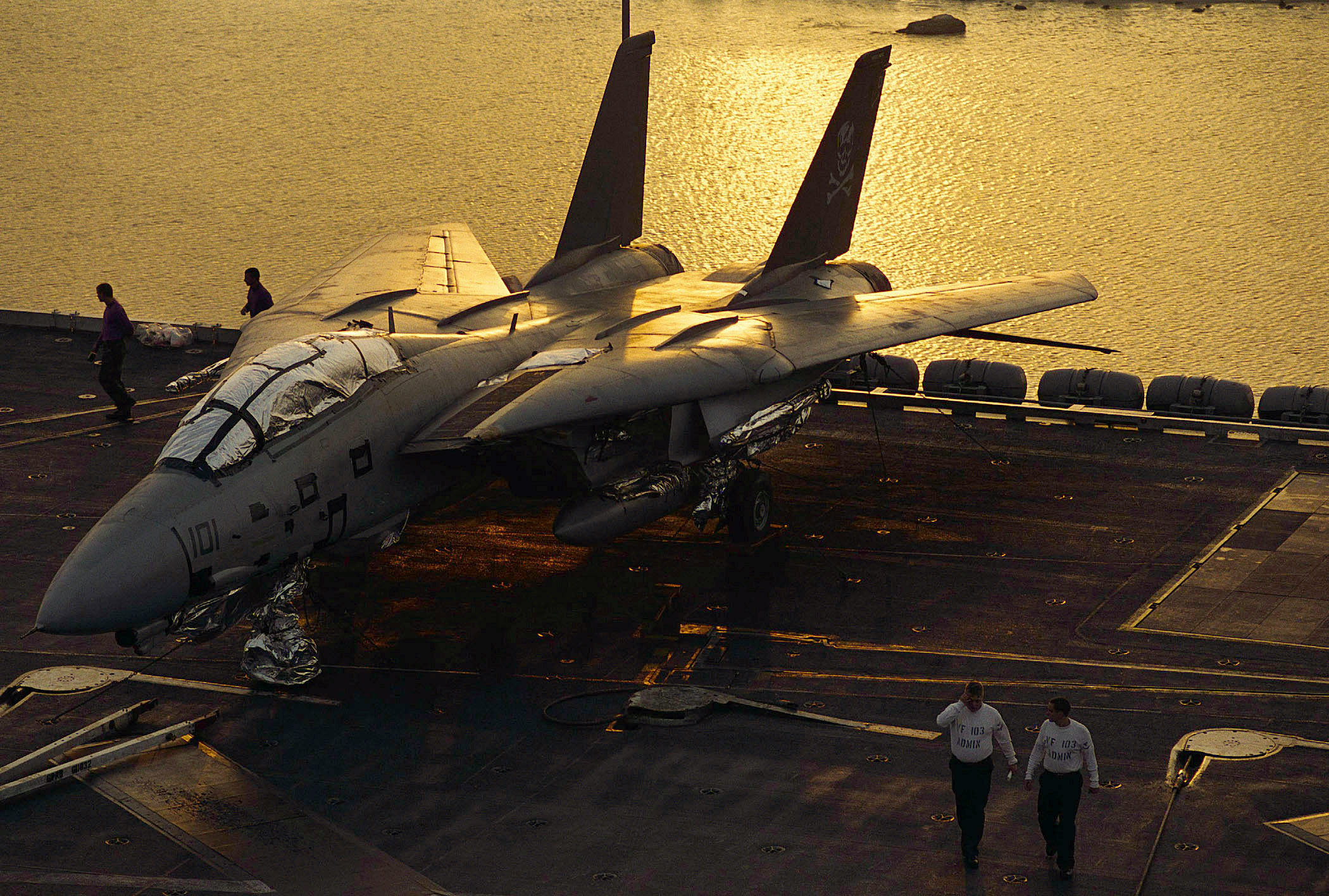 6 of the coolest game-changing planes to ever fly | We Are The Mighty