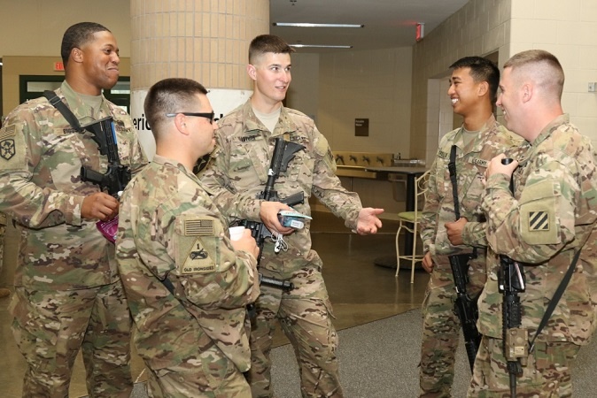 7 things you'll have to learn when you first take a leadership position ...