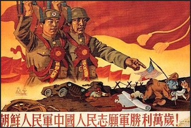 America's 9 most deadly wartime enemies, ranked | We Are The Mighty