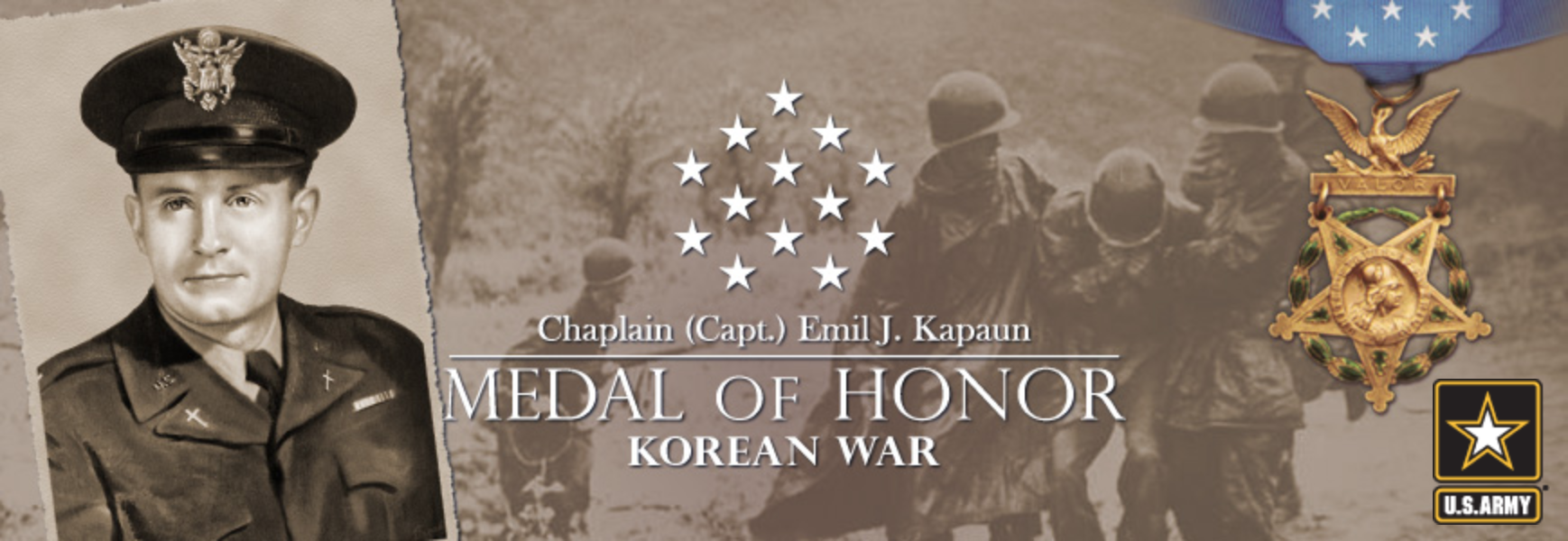 7 things you probably didn't know about chaplains | We Are The Mighty