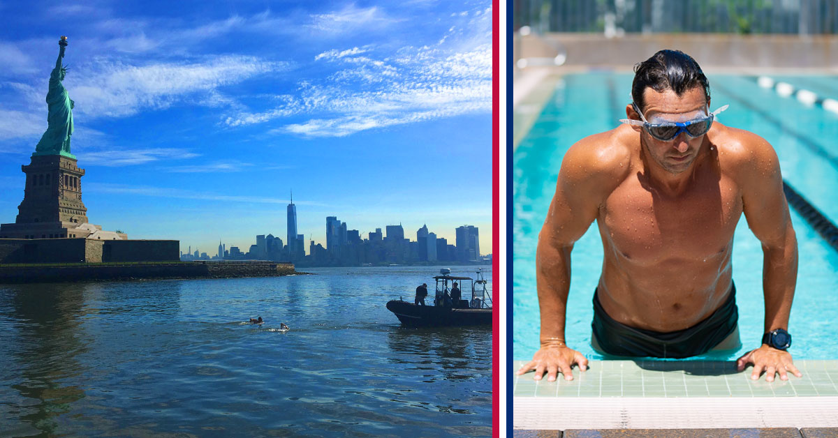 How you can help Navy SEALs fight veteran homelessness — and swim the ...