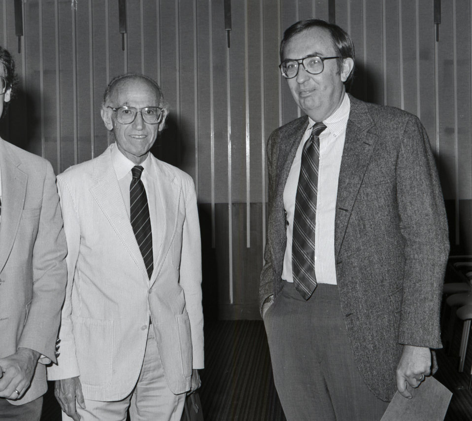 Today in history: the polio vaccine was invented | We Are The Mighty
