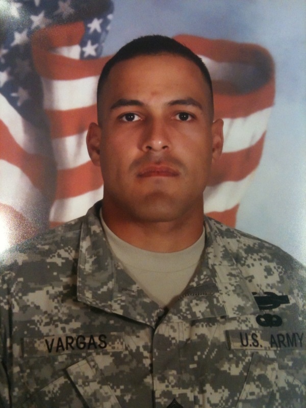 This Memorial Day let's look a little deeper into our veteran ...