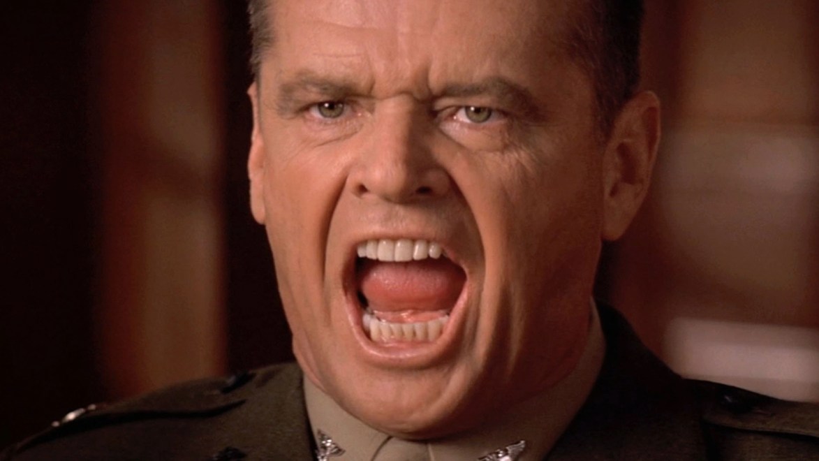 9 Movies every Marine needs to watch