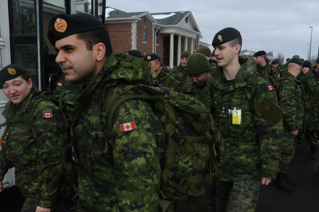 The 'Great Raid' liberated more than 500 POWs