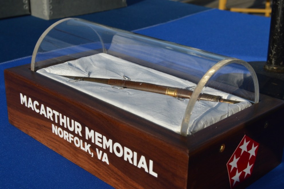These are the 6 largest guns ever used in combat