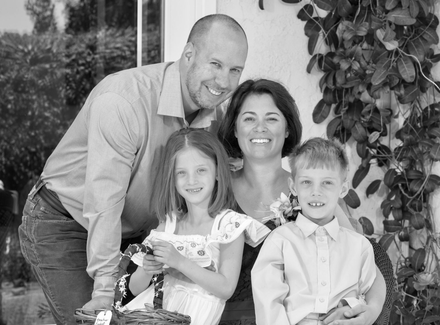 MIGHTY 25: Meet Nicole Malachowski, from first female Thunderbird pilot ...